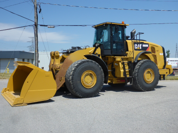 Marcel Equipment - Marcel Equipment Limited