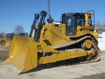 Marcel Equipment - Marcel Equipment Limited