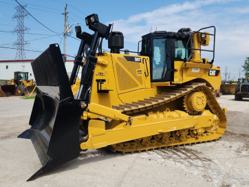 Marcel Equipment - Marcel Equipment Limited