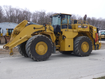 Marcel Equipment - Marcel Equipment Limited