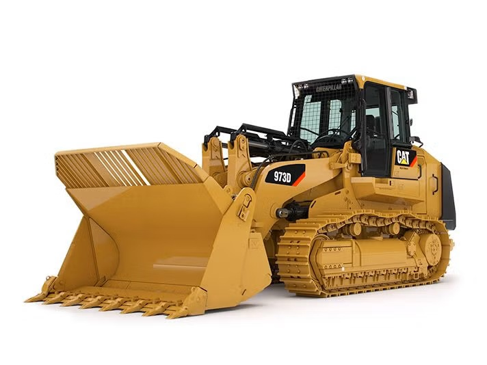 Marcel Equipment - Marcel Equipment Limited