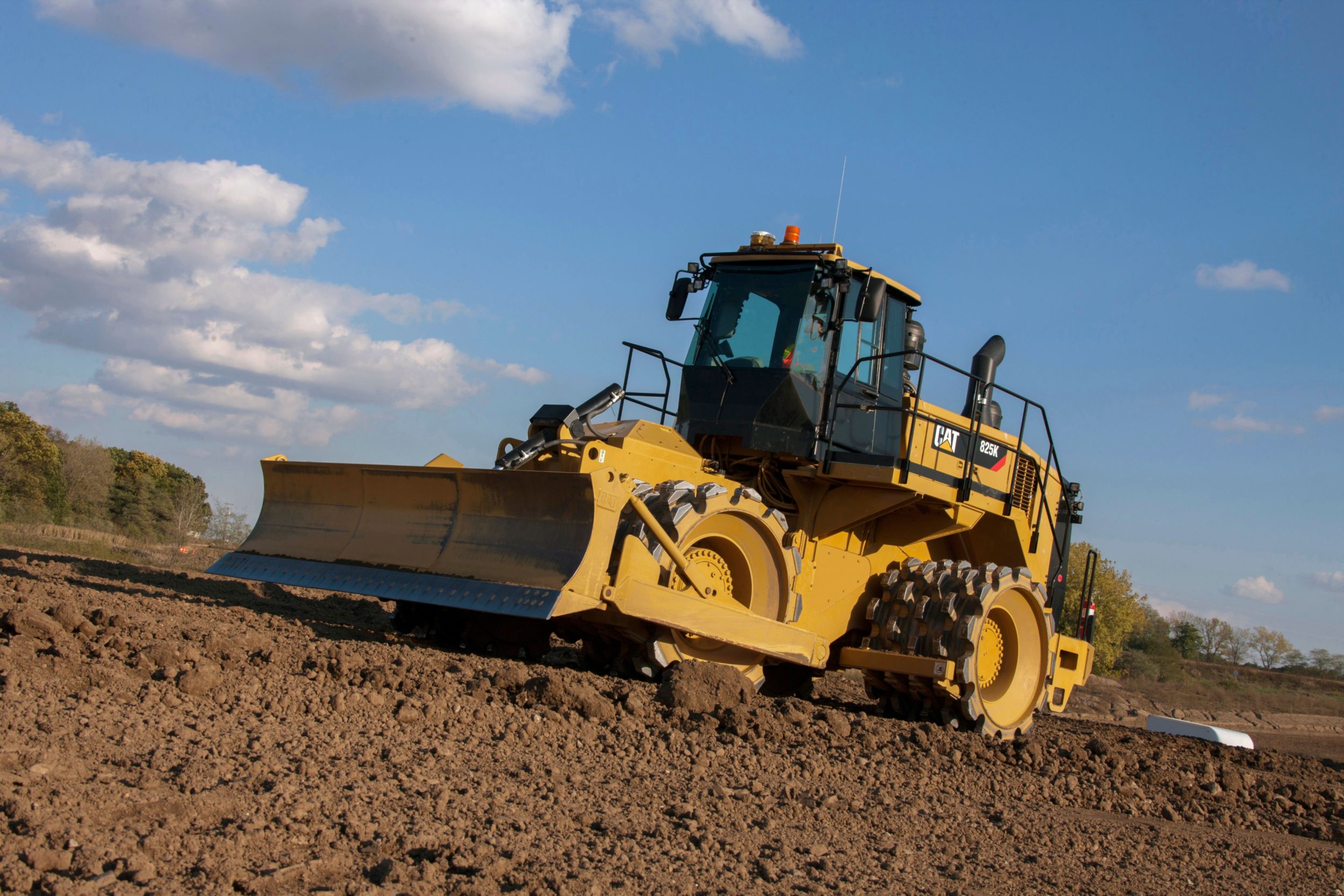 Marcel Equipment - Marcel Equipment Limited