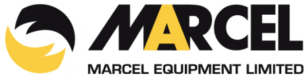 Marcel Equipment - Marcel Equipment Limited